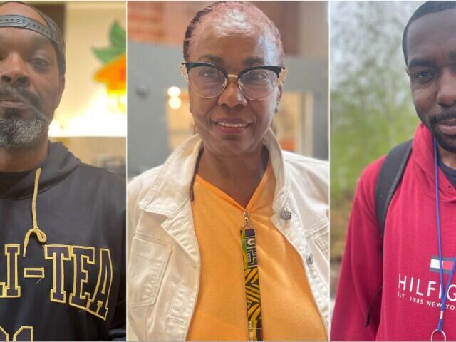 Public shares priorities as MPS seeks input on possible right-sizing ...