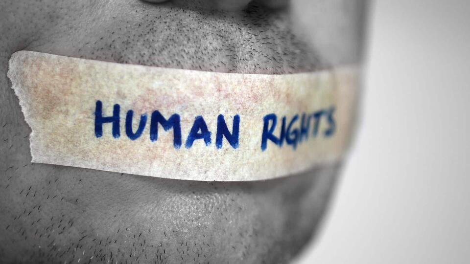 What Are Human Rights and Why They Matter More Than Ever in 2025 ...