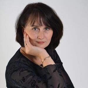 Africa’s Healers Are Not Primitive—Our Thinking Is - NewsBreak