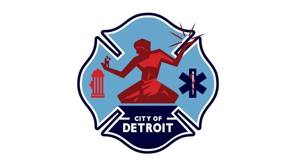Detroit firefighter dies after overnight shift - NewsBreak