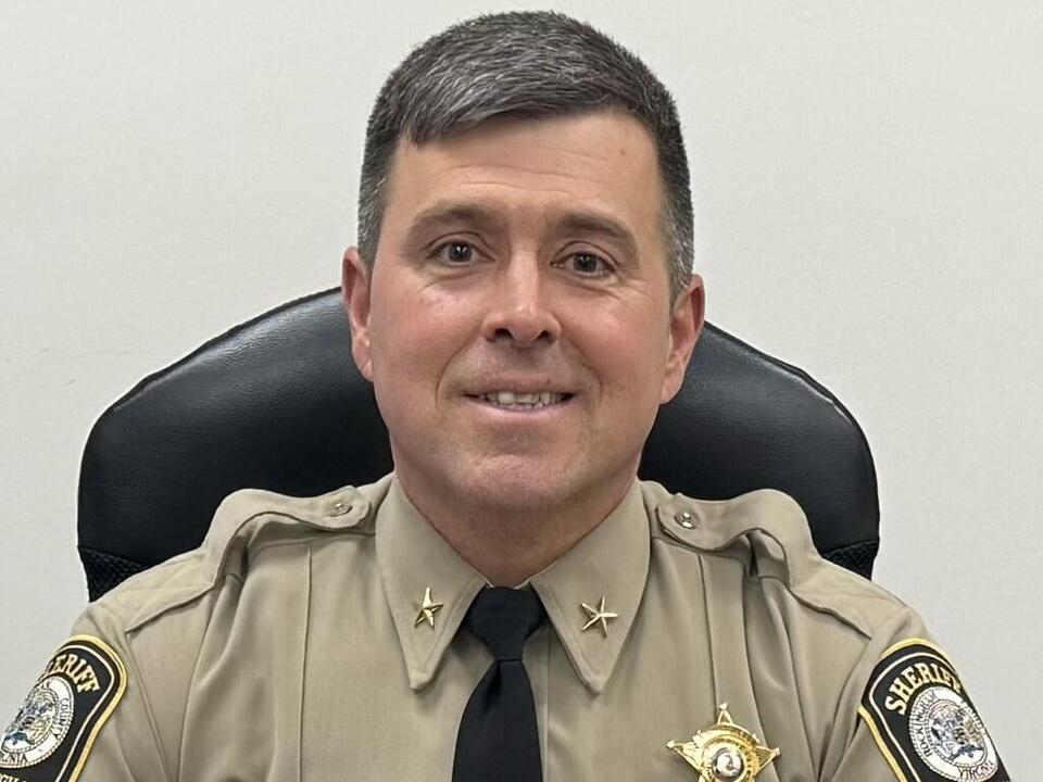 Rocktown Now Crime Report – June 28, 2024