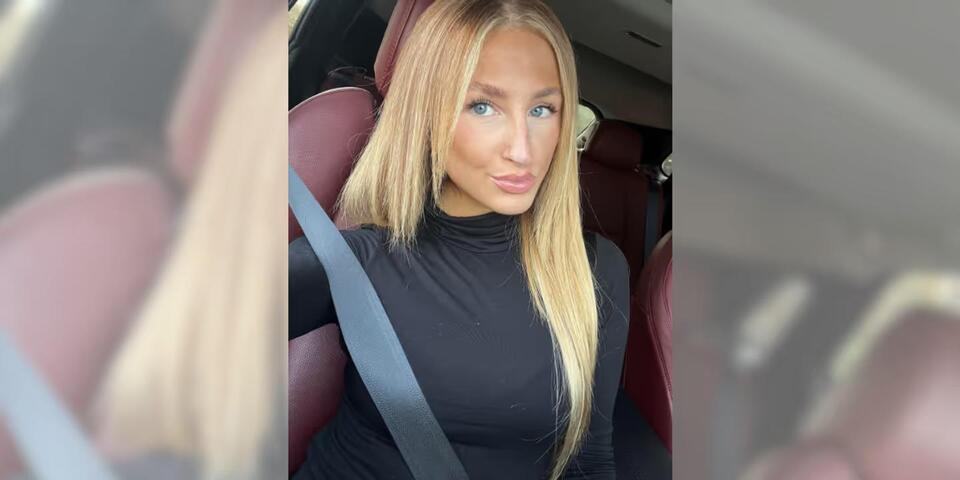 Funeral Set For Marisa Piazza, 24, After Farmingdale Crash - NewsBreak