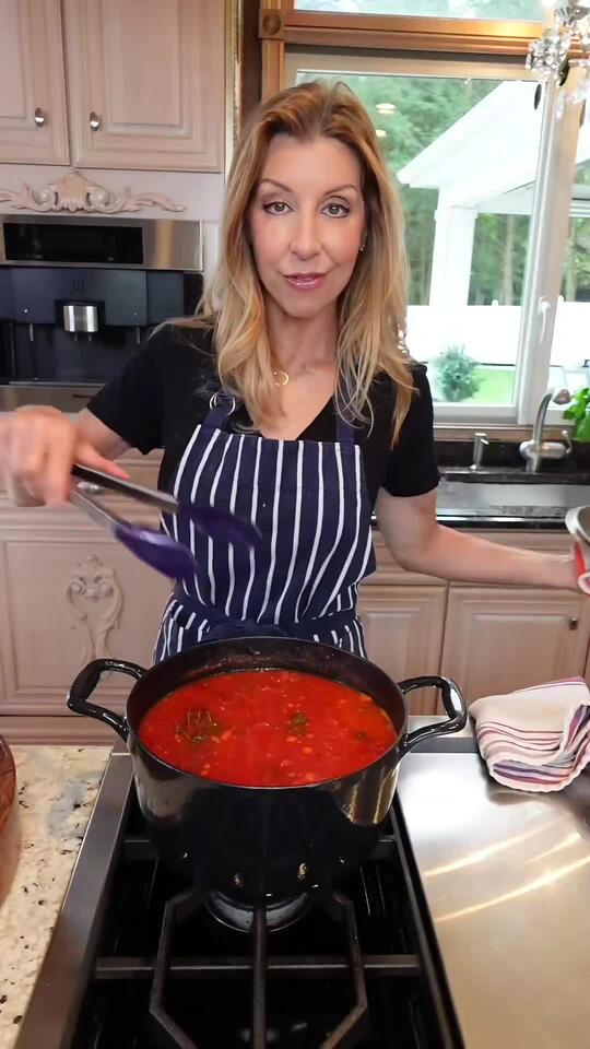 2023recap One of the most helpful cooking tips weve learned this year ...