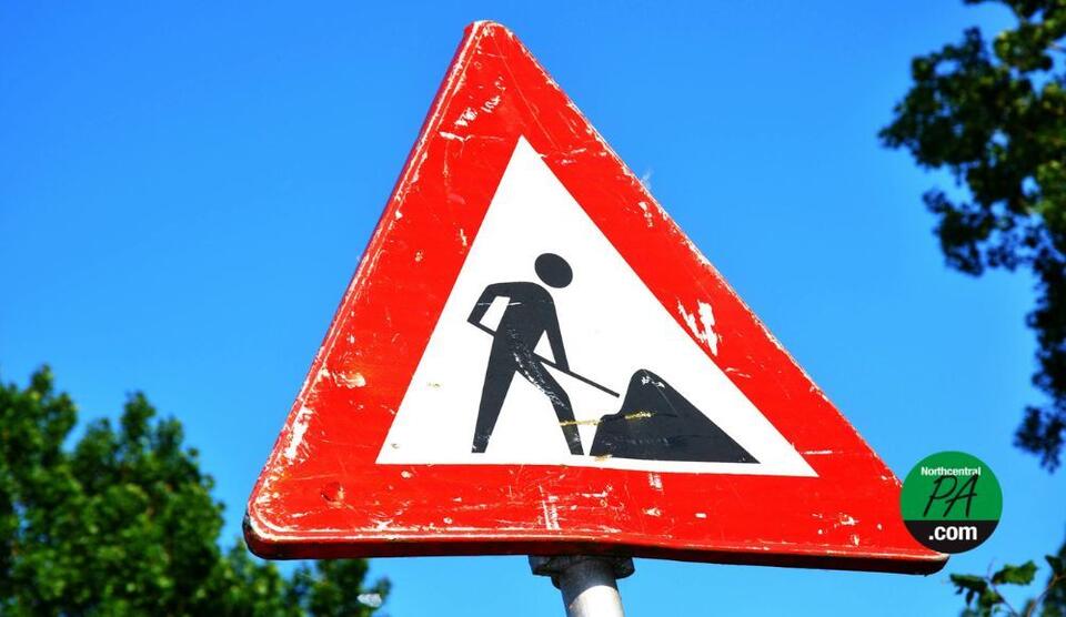 Update on Wyalusing River Bridge in Bradford County - NewsBreak