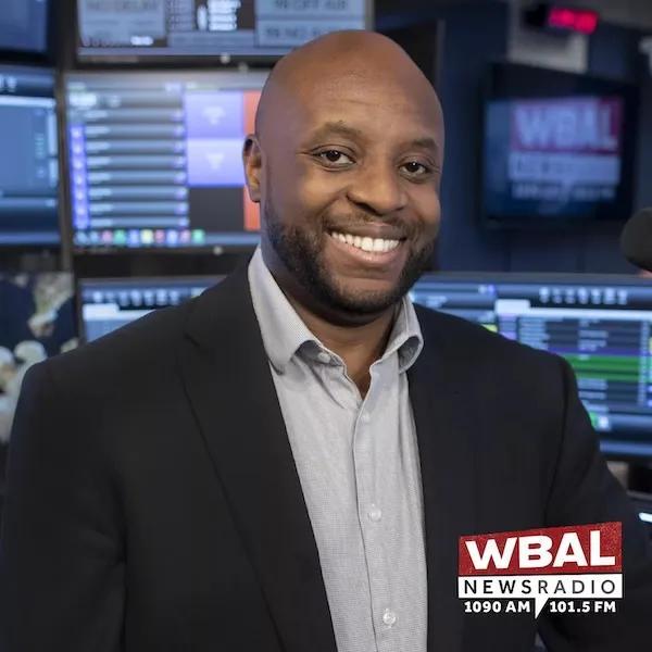 Torrey Snow Departs Afternoons At WBAL - NewsBreak