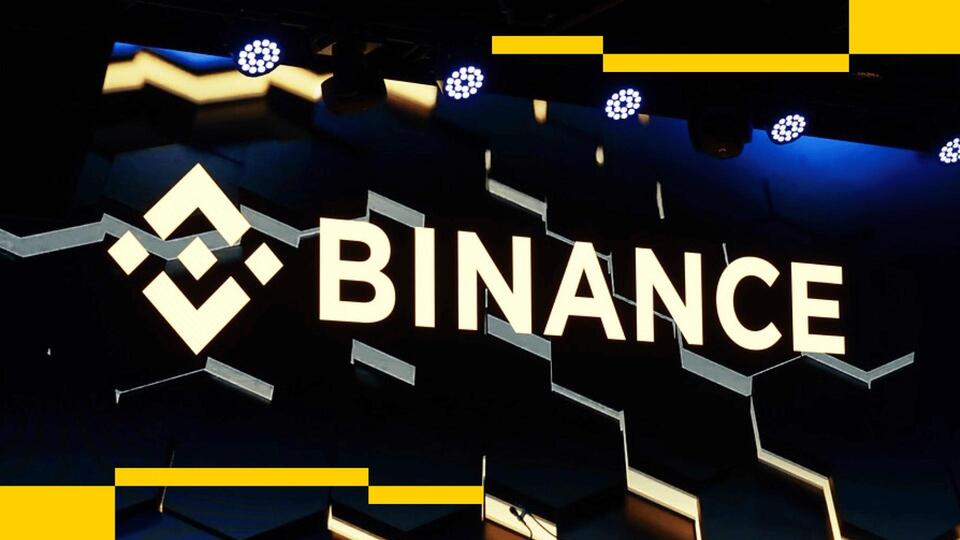 Binance plans to bring back tokenized stock trading after 2021 retreat ...