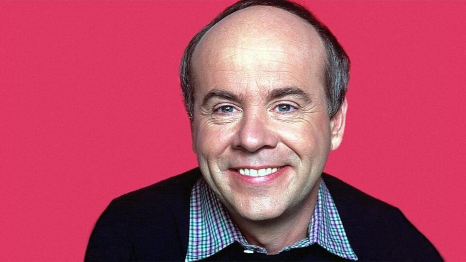 In Birthday Memory of Tim Conway: Six Years After His Tragic Death ...