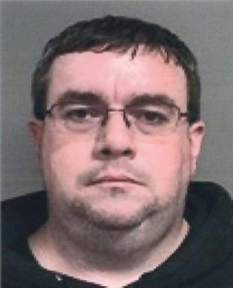 Waterbury teacher arrested for inappropriate communication with student ...