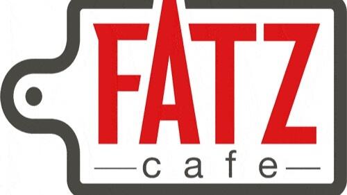 Fatz Cafes Close Around the Country - NewsBreak