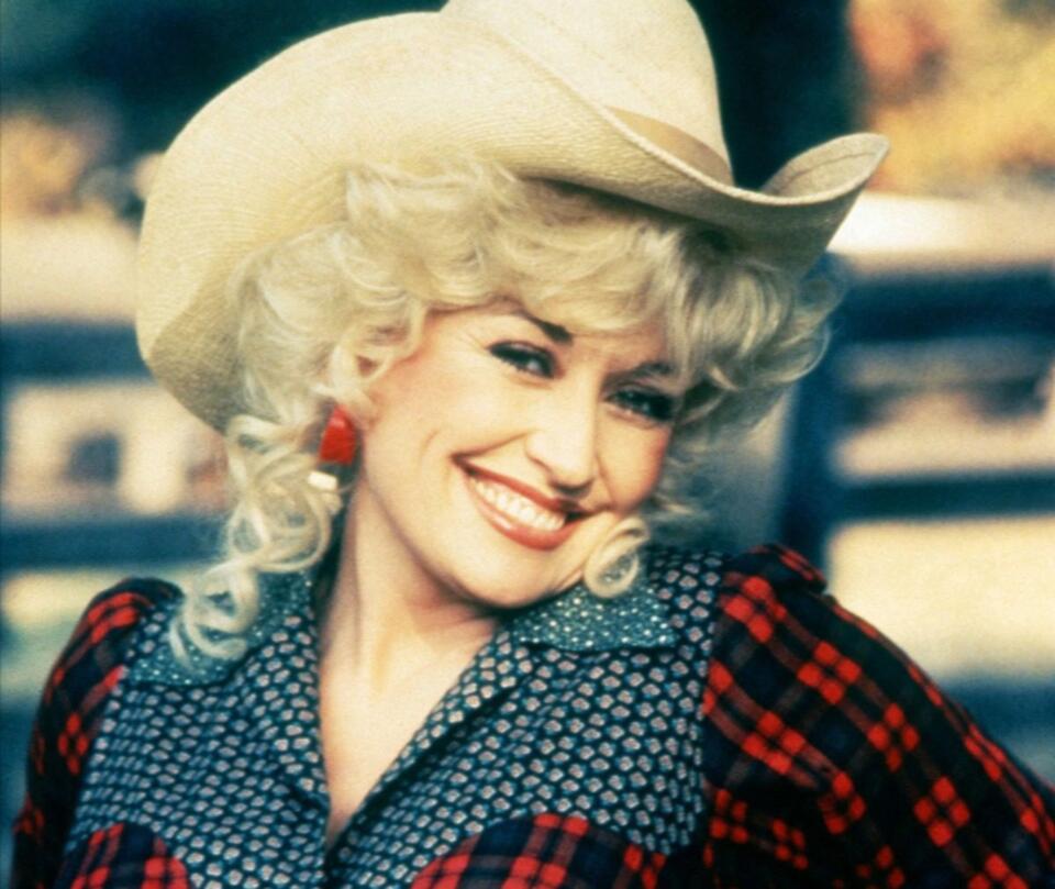 “We’re Rich In Love”: A Heartbreaking Conversation With Her Mother ...