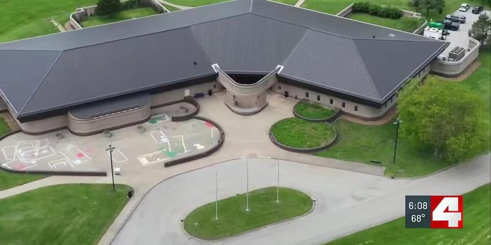 Cahokia Mounds museum still closed after 4 years, millions spent ...
