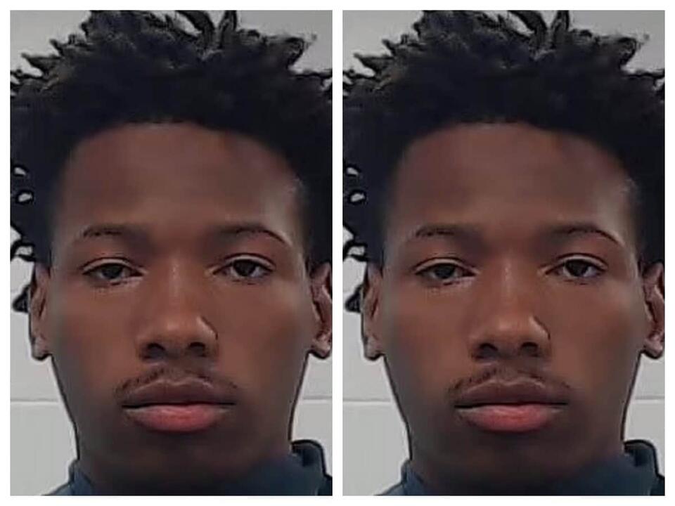 Update on Karmelo Anthony case: Track meet slaying suspect charged with ...