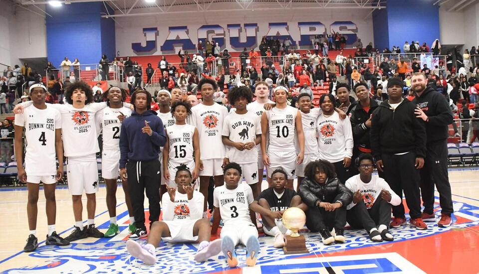 Mexia advances in playoffs with gritty 48-40 triumph in Midlothian ...