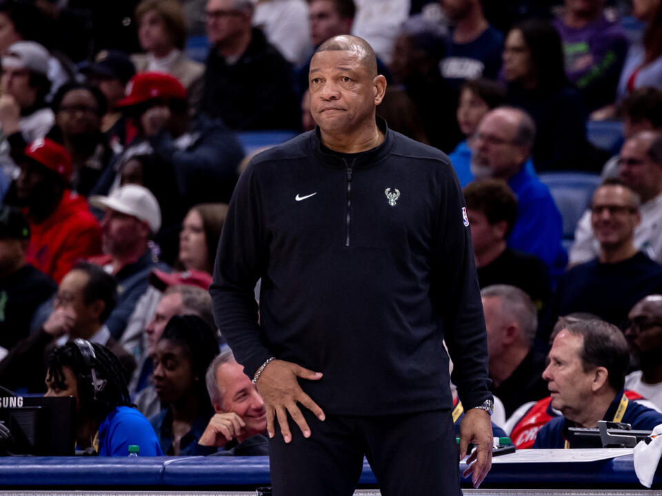 Laurence Fishburne Had No Idea Who Doc Rivers Was Before Accepting To ...