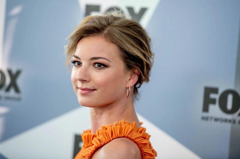 Michael Mailer‘s Little Audrey has added a Captain America star to its ...