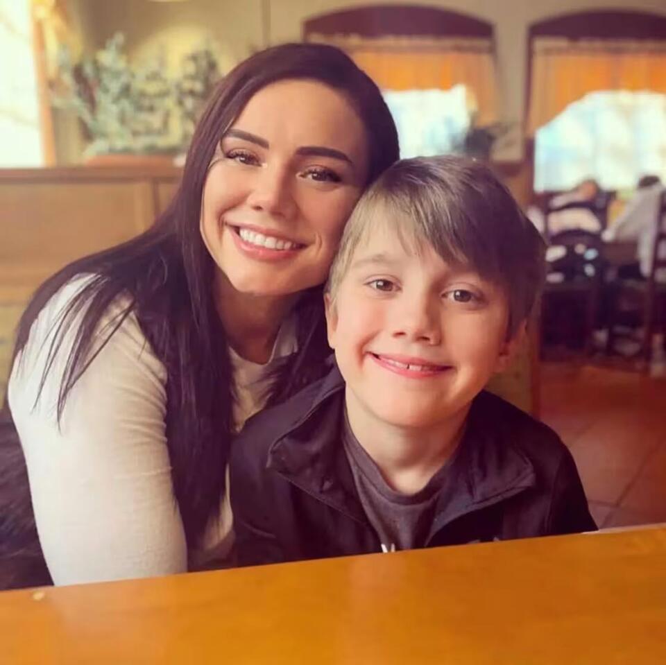 '16 and Pregnant' alum Whitney Purvis charged with involuntary ...