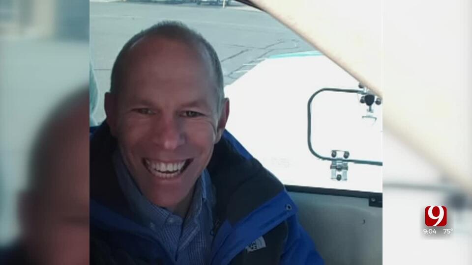 Pilot Killed In Yukon Plane Crash Identified - NewsBreak