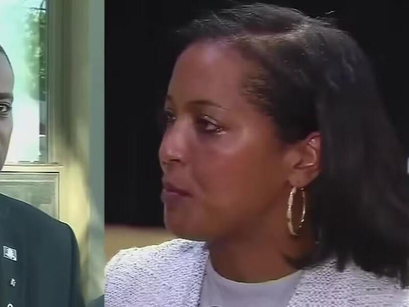 A look at the race for CT’s 5th congressional district