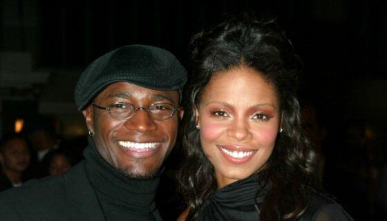 15 Fictional Black Couples From Romantic Comedies That We Hope Are ...