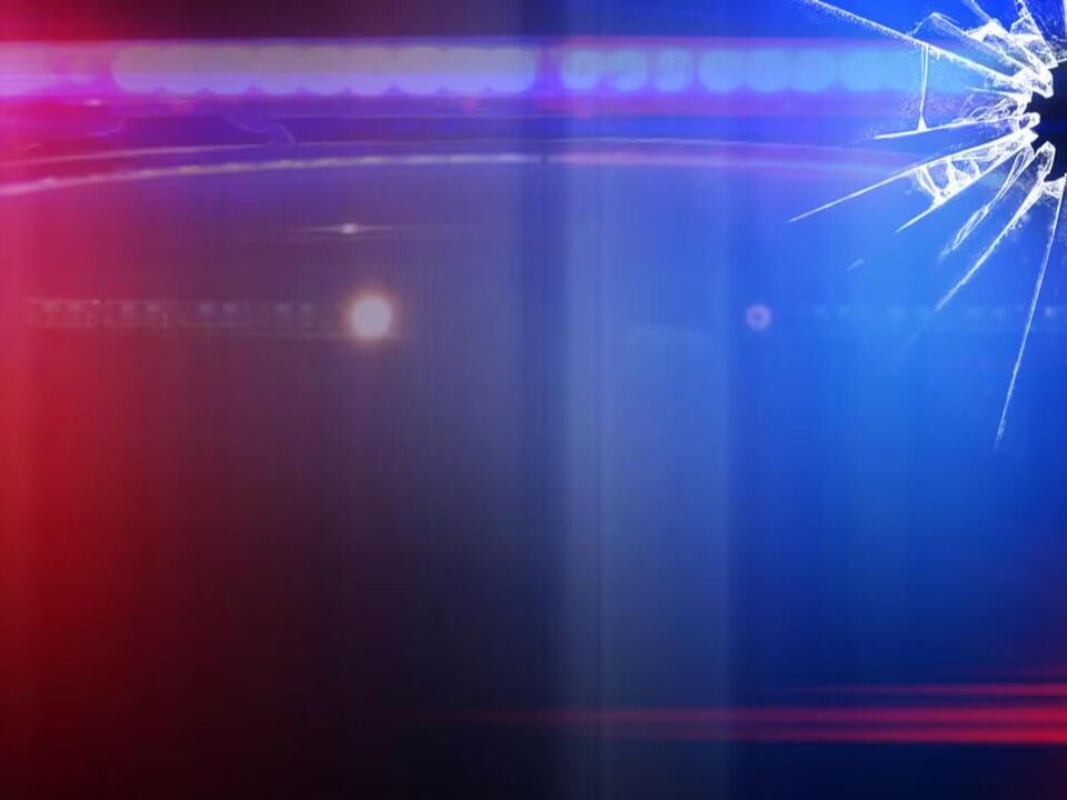 36 Year Old Man Shot Killed On West Side Police