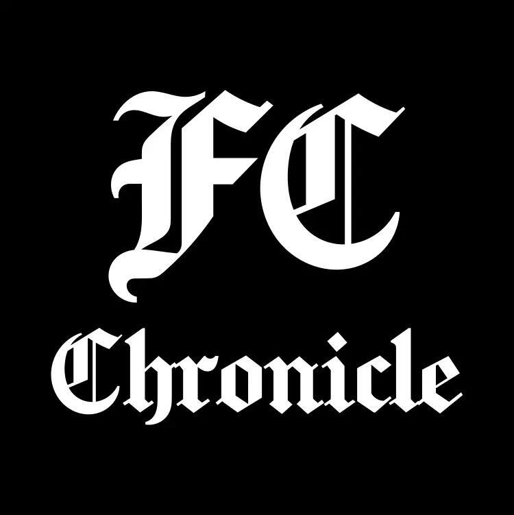 Cissna Park boys basketball loses 71-43 to Bishop Mac - NewsBreak