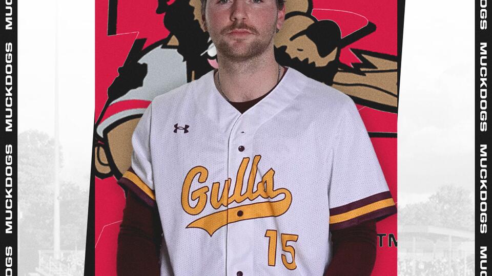 MUCKDOGS ANNOUNCE FIRST 10 PLAYER SIGNINGS FOR 2026 - NewsBreak