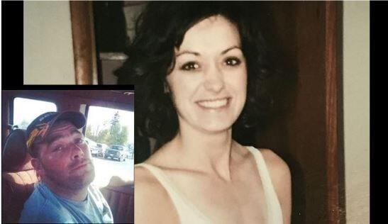 Spokane Murder Case Solved After 28 Years, Thanks to Genealogy DNA ...