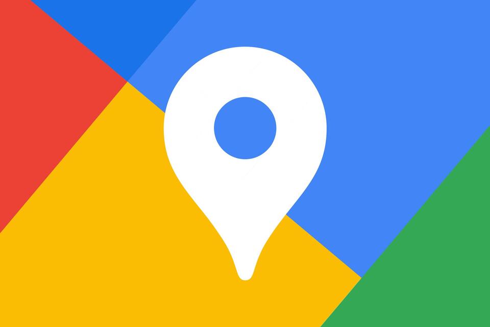 Google Maps now shows the ‘Gulf of America’ - NewsBreak