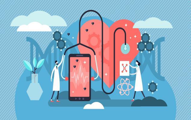 DGX's Haystack Oncology Teams Up With Rutgers Cancer Institute - NewsBreak