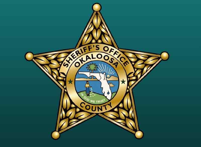 Shoal River Middle School student charged with mass shooting threat ...
