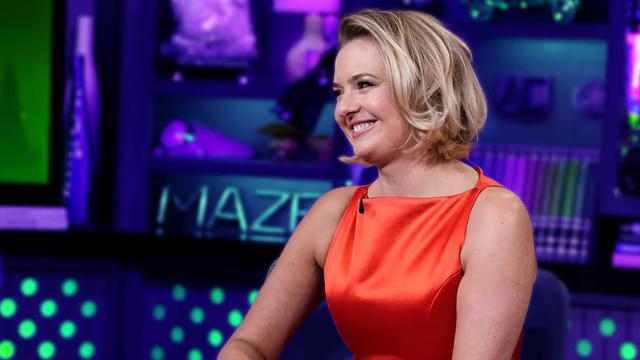 Daisy Kelliher Shares a Major Update on Her Dating Life Today: "Trying ...