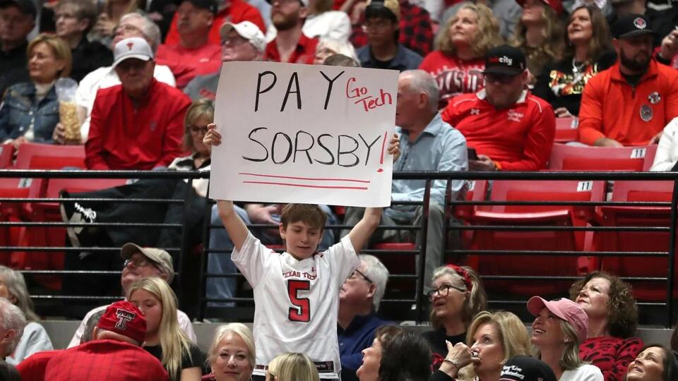 Who Are The Most Expensive Players In The College Football Transfer ...