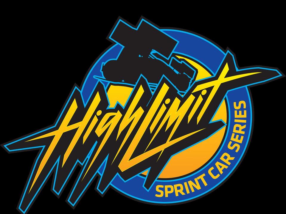 Rain Postpones High Limit At Lucas Oil Speedway