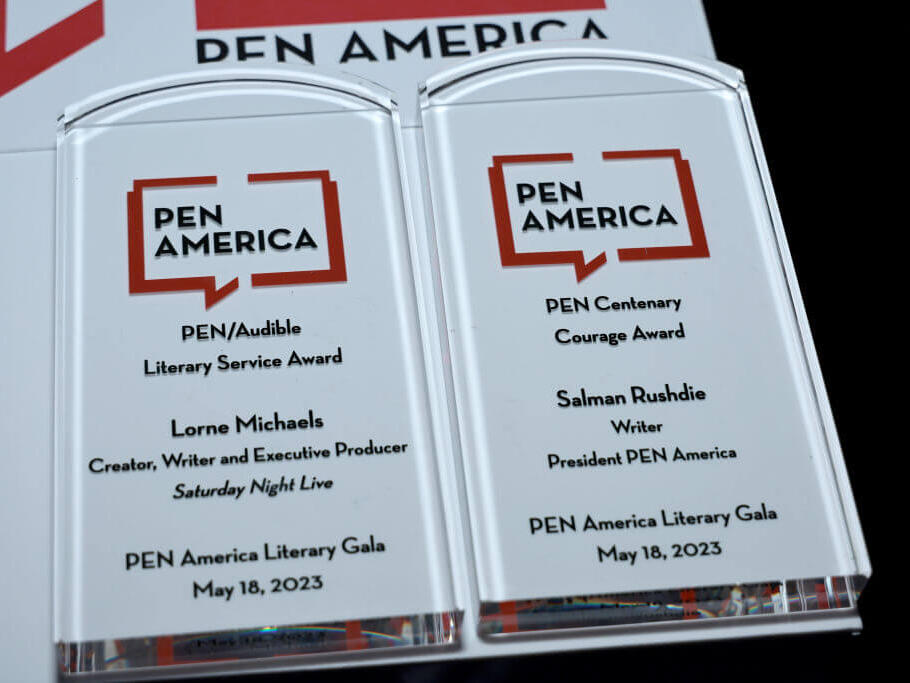 What happens when a free speech group gets boycotted for not speaking ...