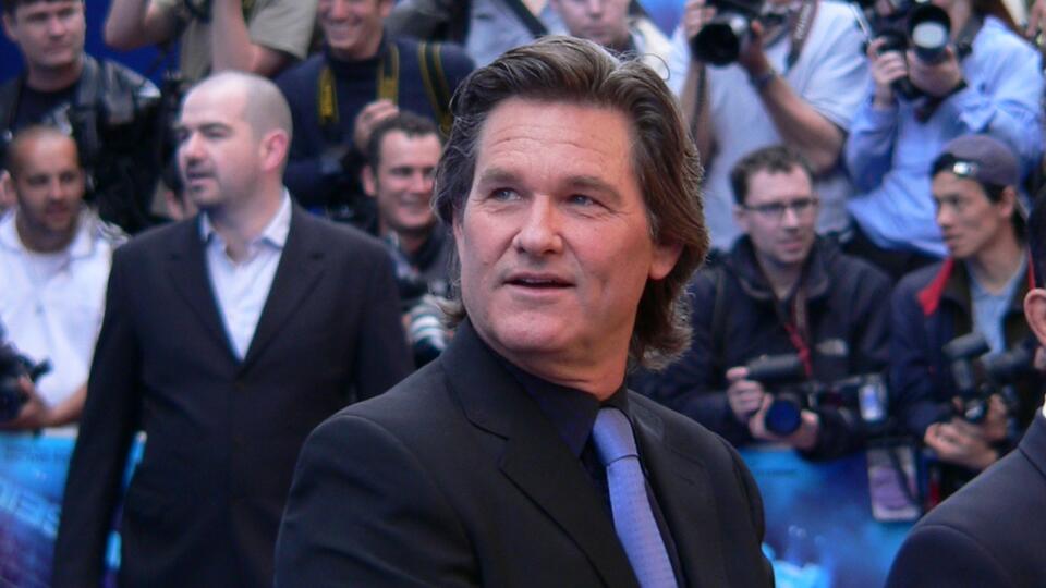 Kurt Russell stands firm on traditional hunting: “I make no apologies ...