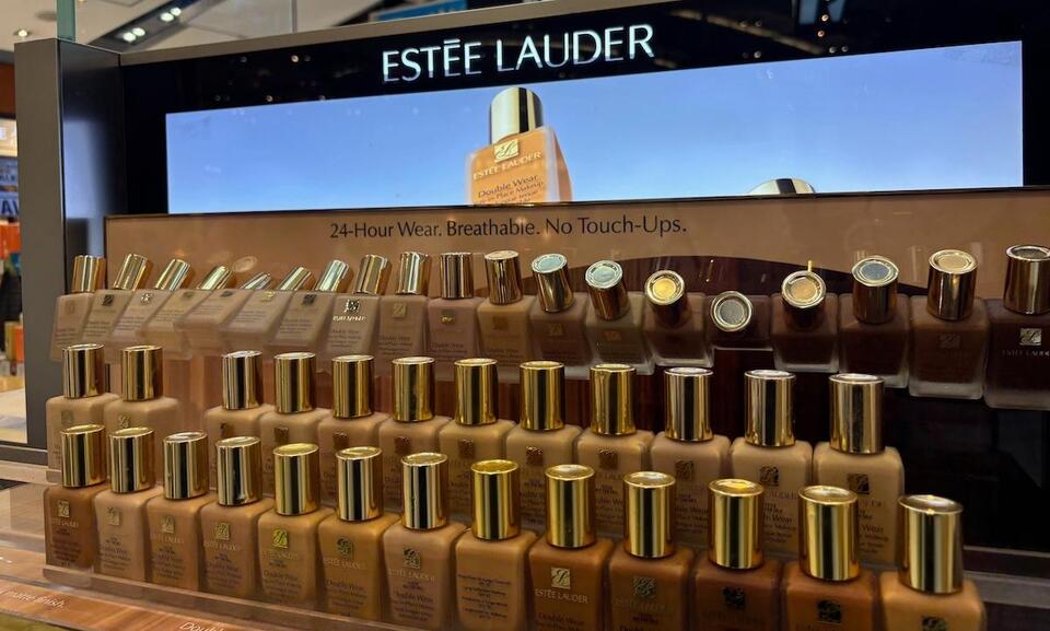 IFF to Pay $26 Million in Settlement of US Fragrance Market Antitrust ...