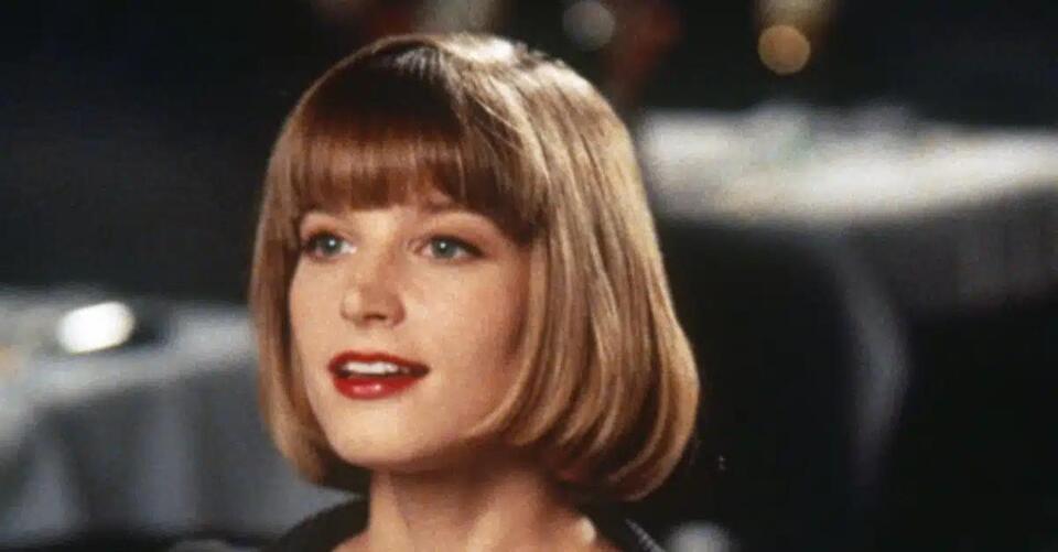 Fans Curious About Bridget Fonda’s Recent Appearance: “What’s On Her ...