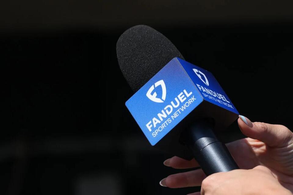 FanDuel Sports Network RSNs could shut down without DAZN deal - NewsBreak