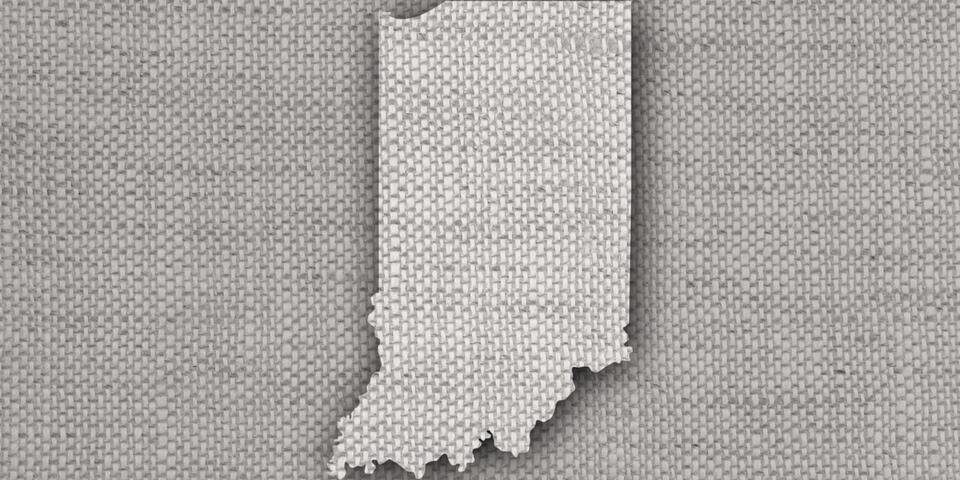 Labcorp Plans 500,000-Square-Foot Facility in Indiana to Expand Central ...