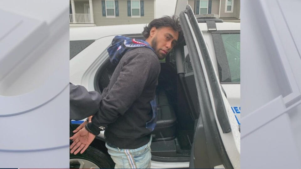 Prosecutors: Killing of San Mateo rapper was retaliation for ...