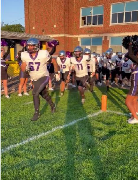 Ohio high school football coaching news, Barberton hires Pyrce Taylor ...