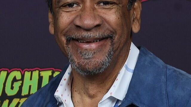 African-American Icon Tim Reid Turns 81: From 'WKRP in Cincinnati' To ...