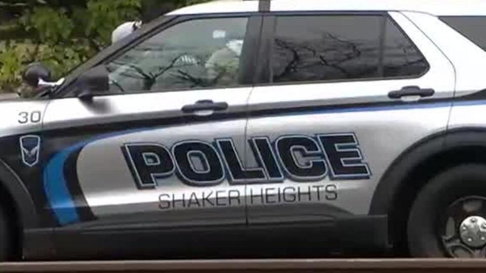 Man discovered deceased inside trash compactor at Shaker Heights CVS ...