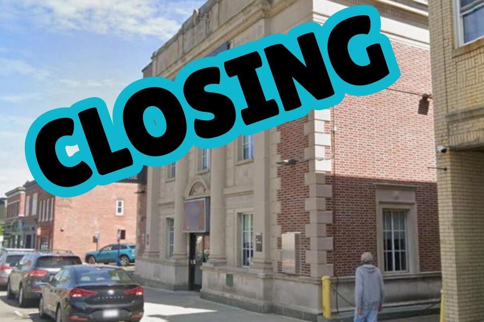 Popular Bank Closing a Branch in Dutchess County - NewsBreak