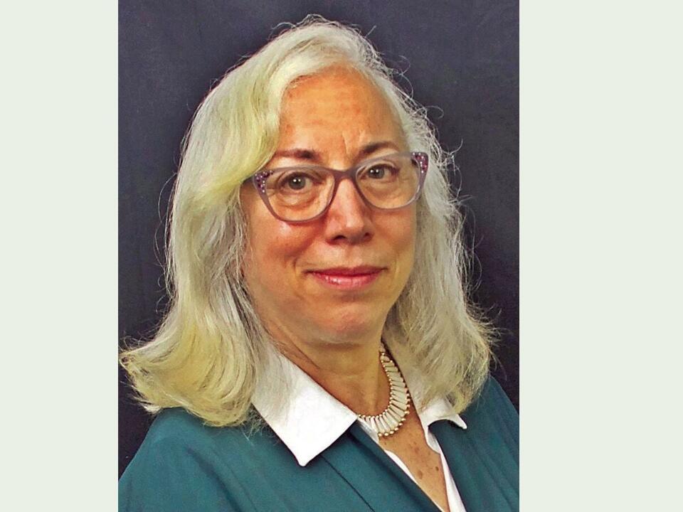 Weekly Dispatch with Mayor Sullivan