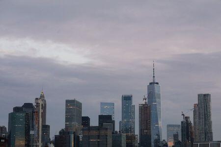 US bank regulators move closer to proposing new 'Basel' rules for large ...