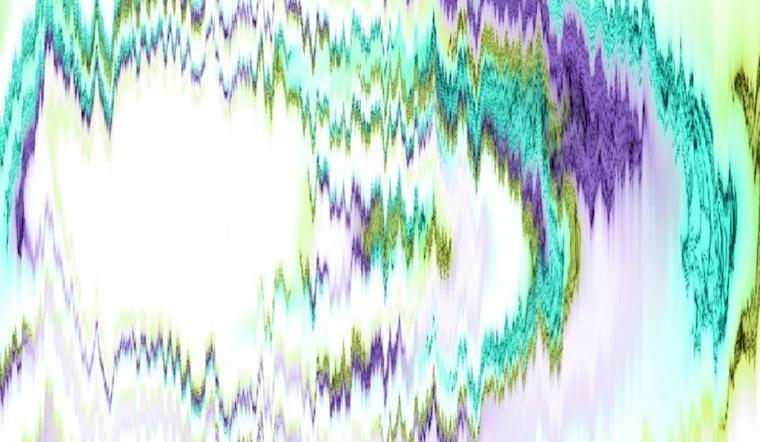 Minor Earthquake Rattles Madison Area in Lake County, Ohio With No ...