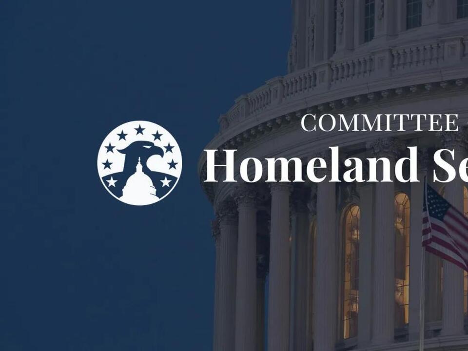 CrowdStrike CEO called to testify before Congress to explain how it ...