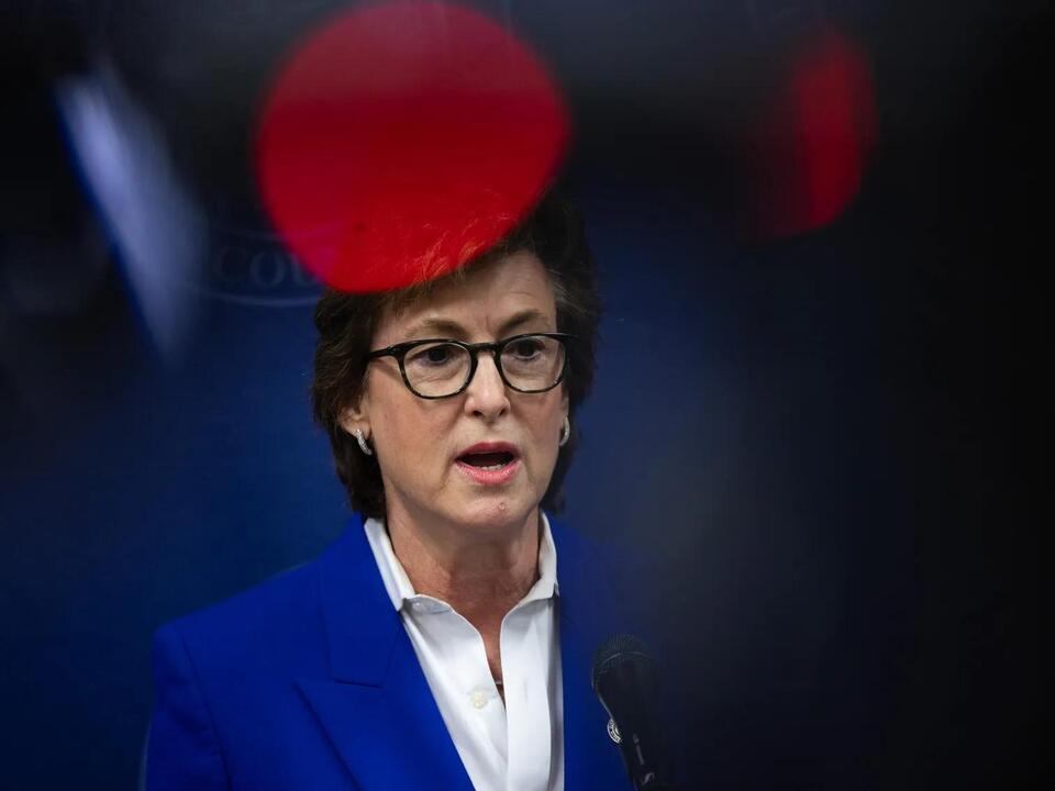 Ogg turns criminal case against Hidalgo aides over to Attorney General ...