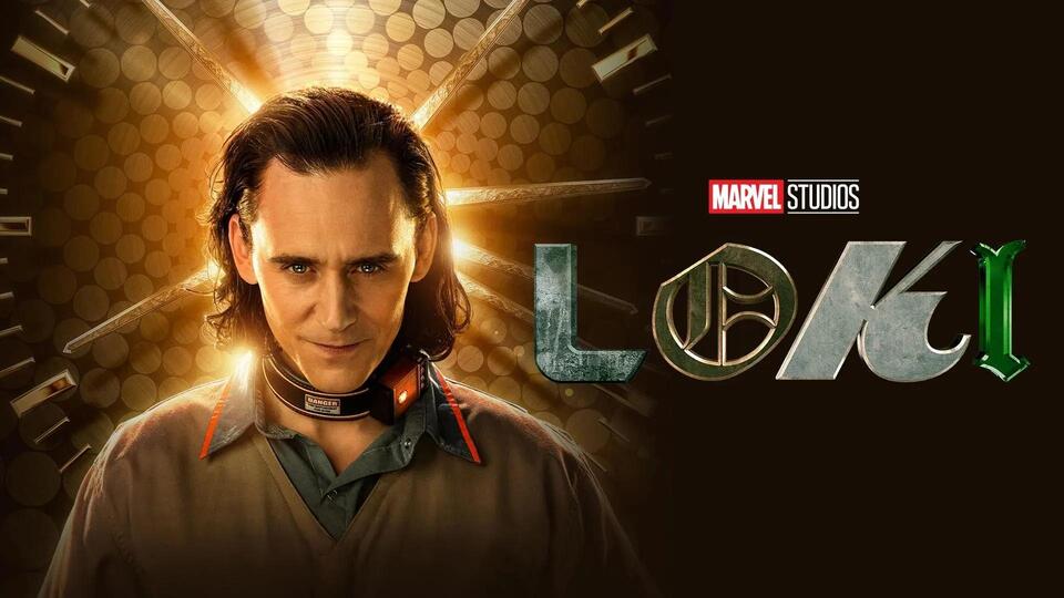 Is Loki still alive in the MCU? Here’s everything you need to know ...